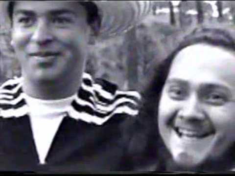 Video Killed the Radio Star - YouTube