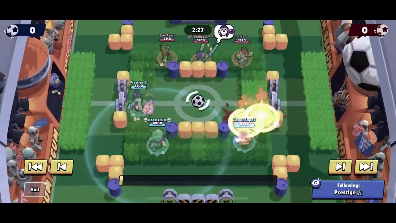 death bed☕️ - YouTube