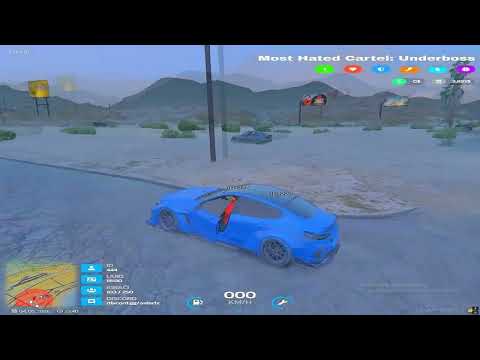 vid0 x moky | ASTX