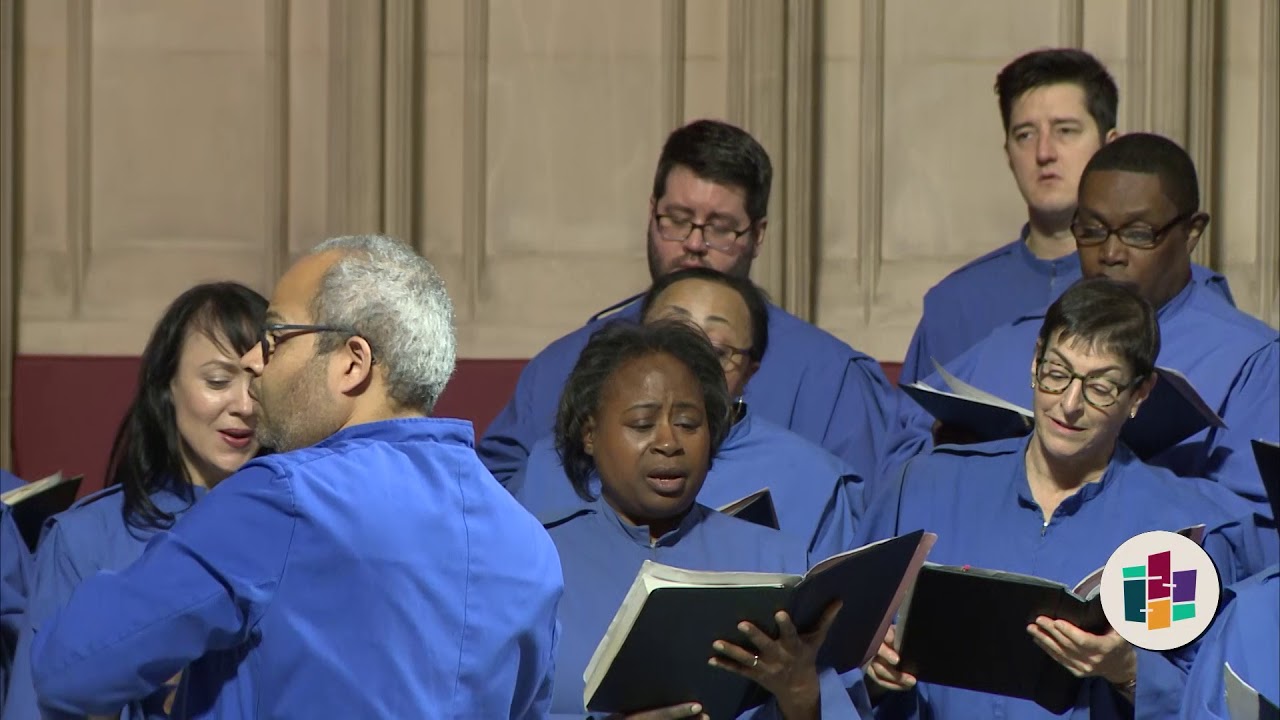 Ave Maria (sung in Church Slavonc) - YouTube