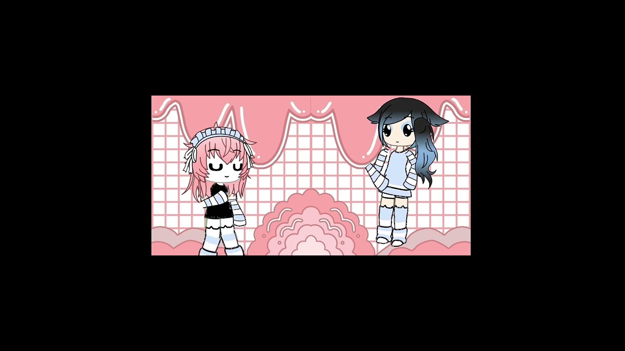 AYUDA COMO ME QUEDO DESVES DE DARME CRINGE ME DIO RISA JAJAJA TREND GACHA ⁠ - YouTube