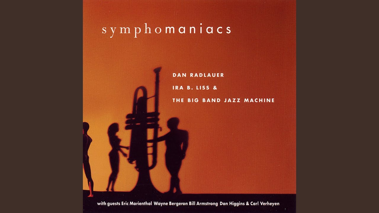 Camel's Breath Soup - YouTube