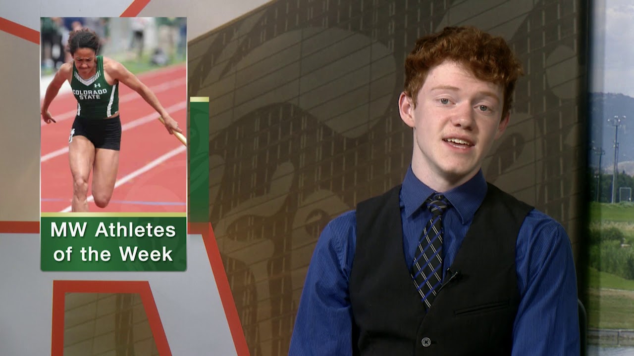 CTV Sports Segment: May 2, 2019 - YouTube