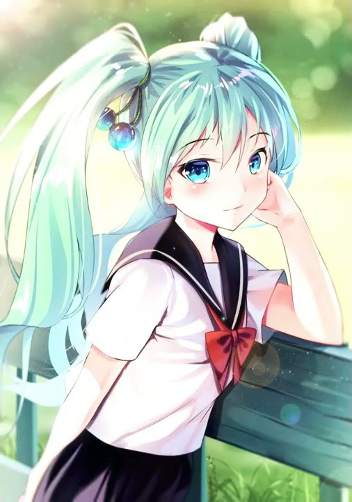 اجمل صور انمي مدرسية خياااال😊3 Youtube