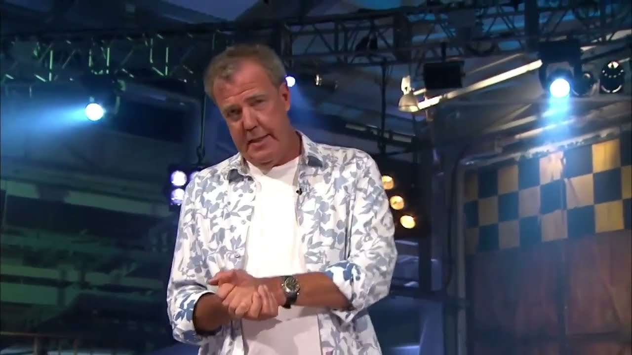 top-gear-spain-road-trip-1-youtube