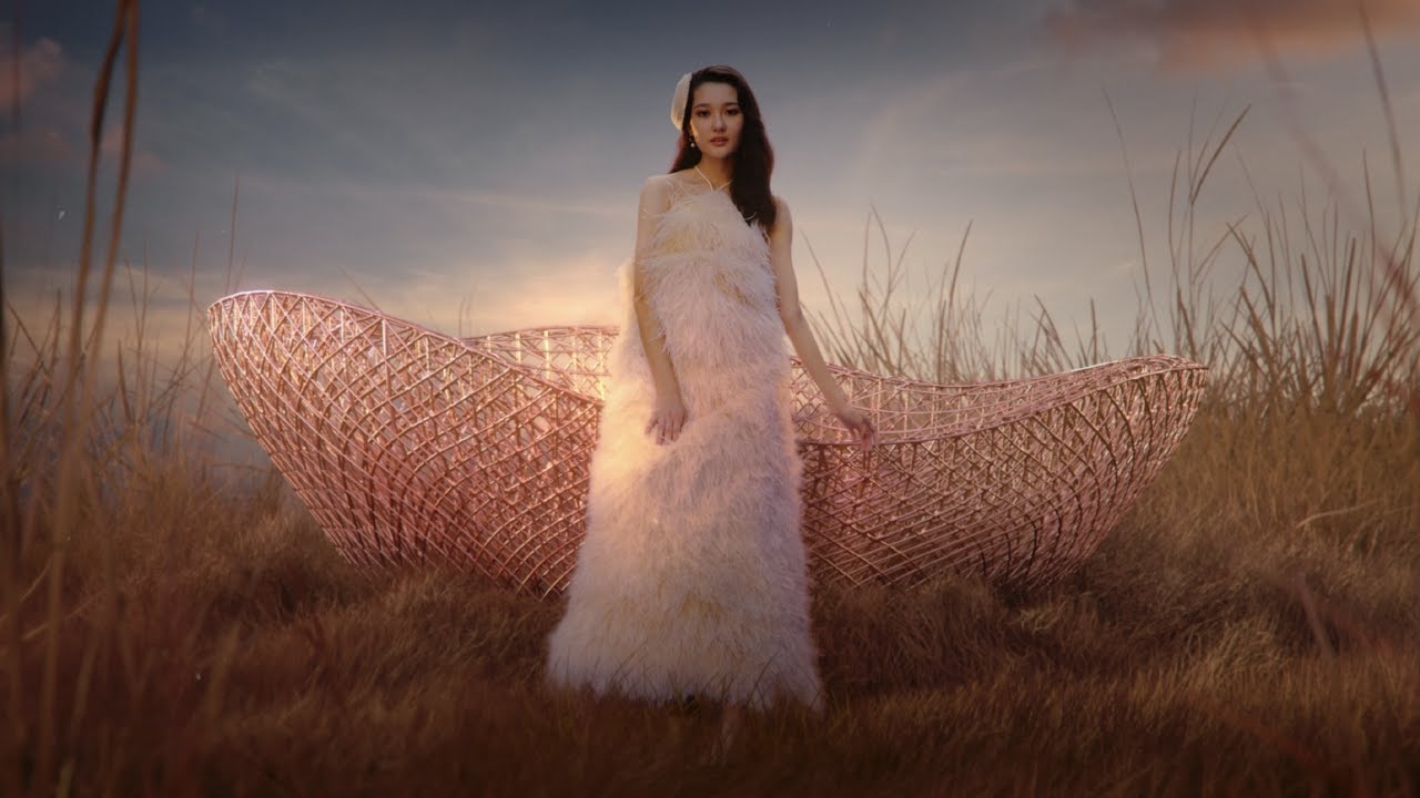 Soonthareeya Ratchadamri สุนทรียา ราชดำริ | “THE AESTHETIC ARISES ...