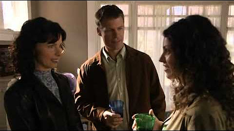 SERIES TV COMPLETAS EN ESPAÑOL - YouTube