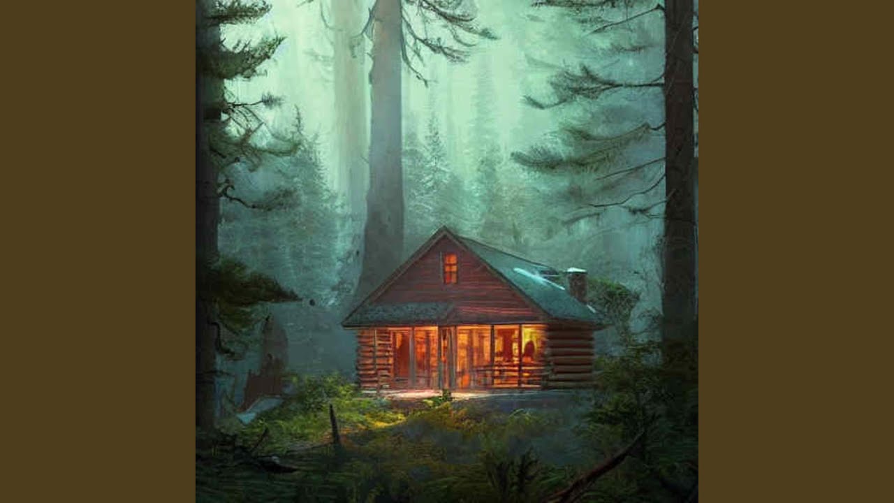 -Back Home- (Original) - YouTube