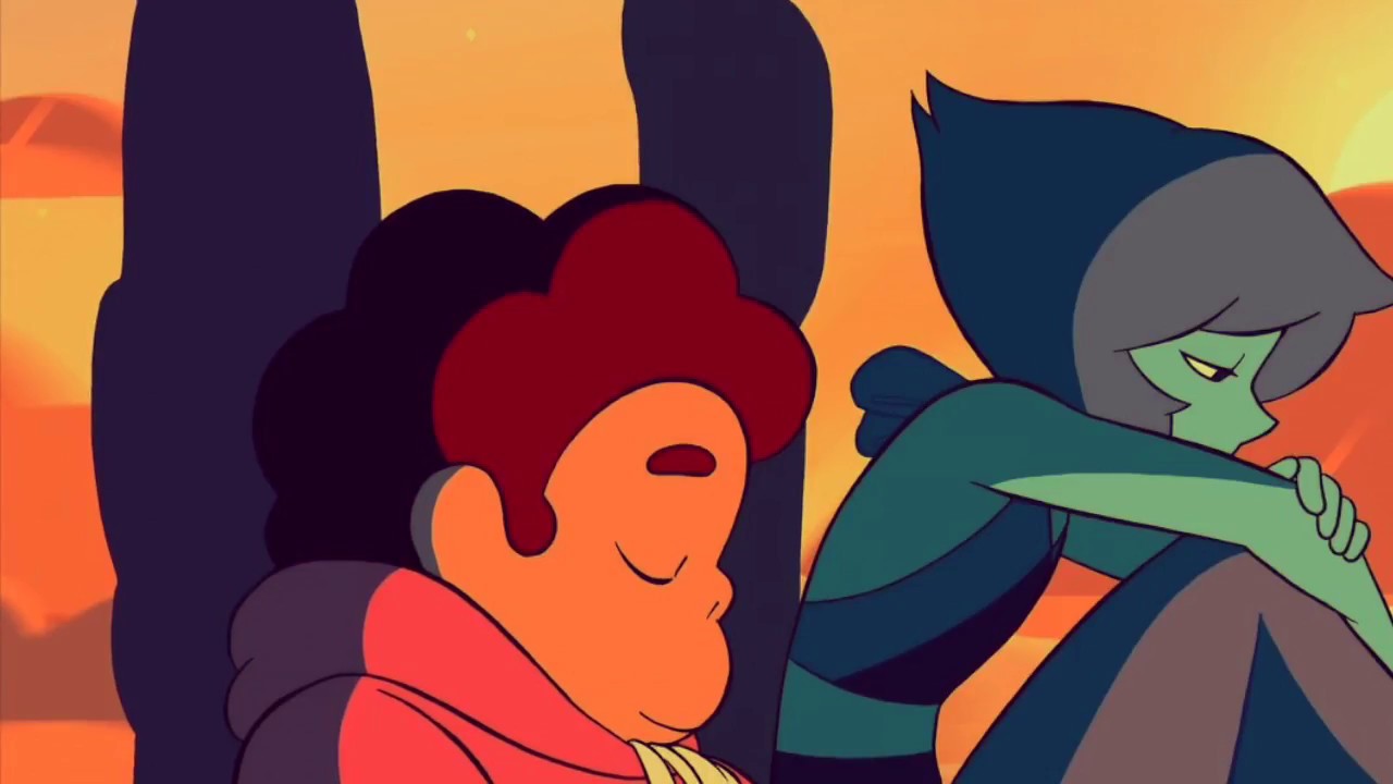 [Akhts] That Distant Shore / Lapis's song (Ordinary grey acoustic vocal ...