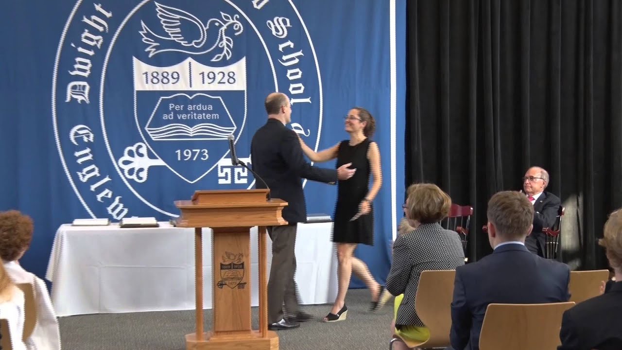 Lisa Landau Carnoy - YouTube