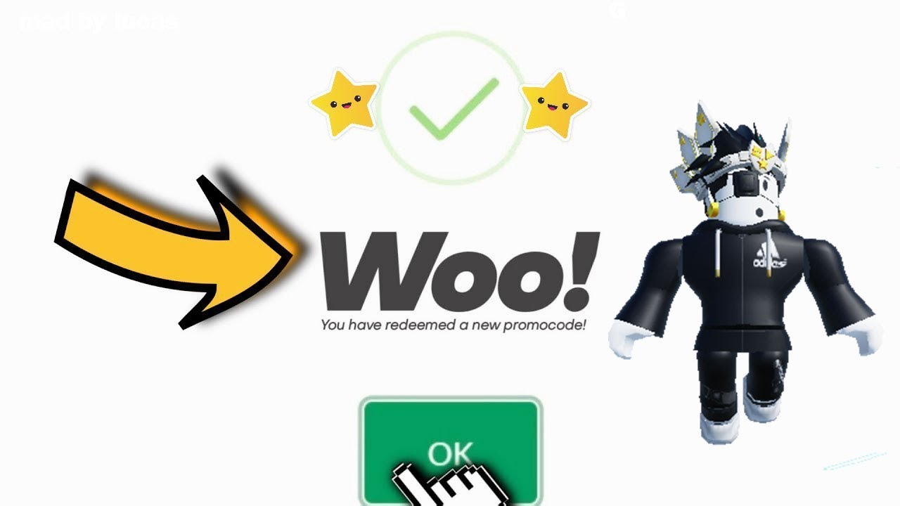 *ALL NEW* 10 PROMO CODES IN RBXGOLD/RBXSITE/RBXHERO/RBXSTACKS ...