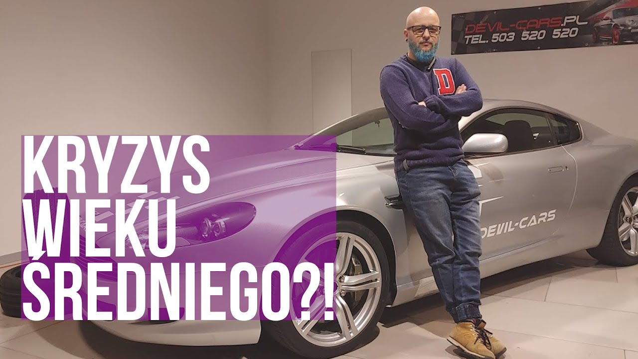 Glog #2: Kryzys Wieku Średniego?! - YouTube