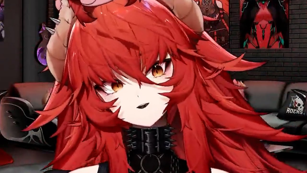 New Dragon Model full reveal - YouTube