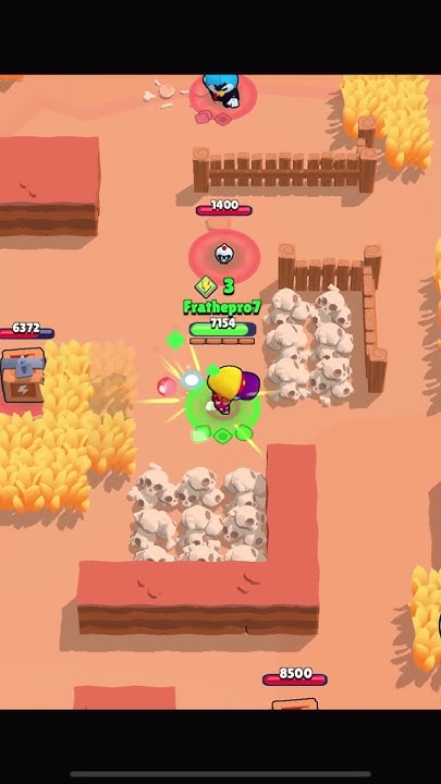 Old Trend Bs Trend Brawl Brawlstars Youtube