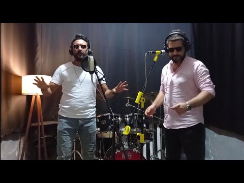 Berkay - Gel Gel (Cover Efe EROL & Ahmet Mahir) #berkay #gelgel