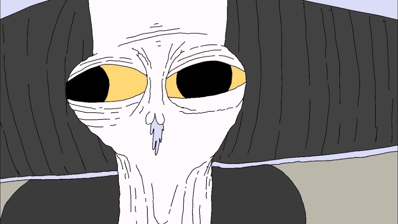 (TWO STONERS) s2 episode 10 meet the mushrooms - YouTube