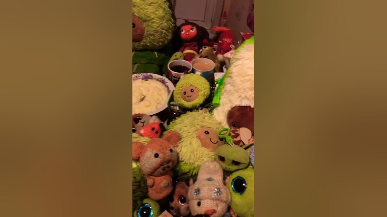 Чебурашка Пионер Друзья Каша🥣Дружба Youtube