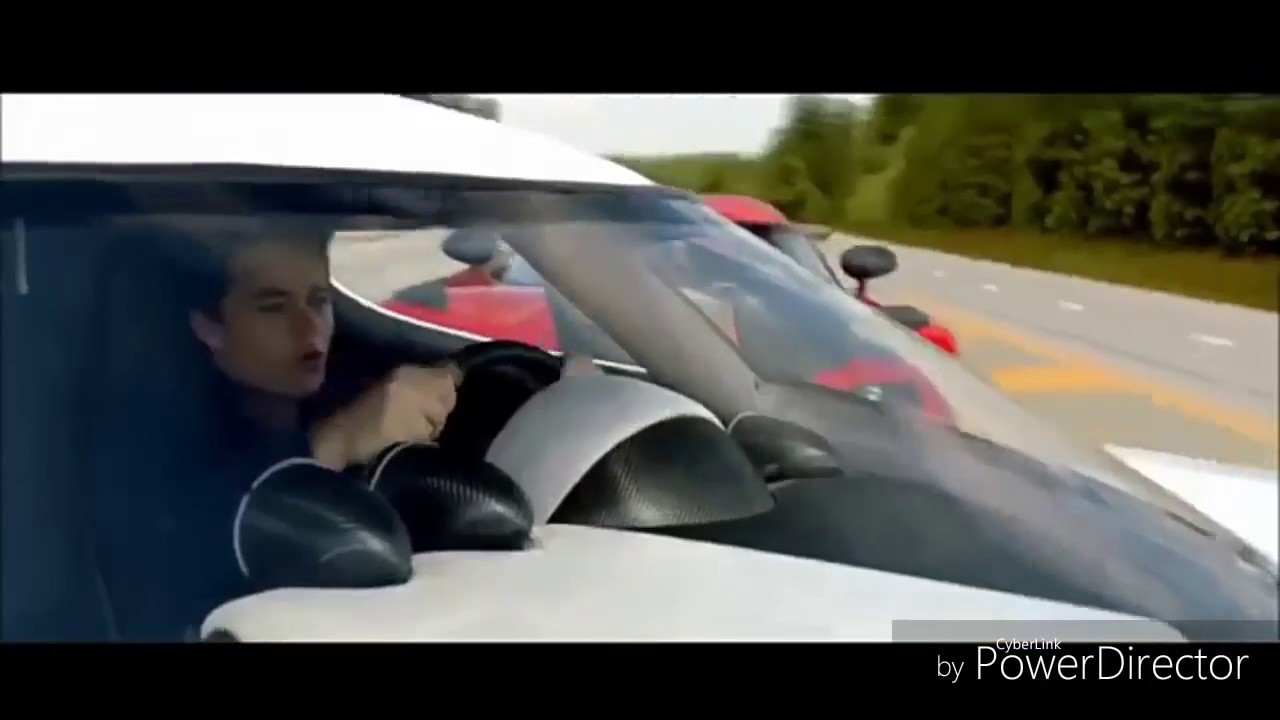 zalian magari musika - YouTube