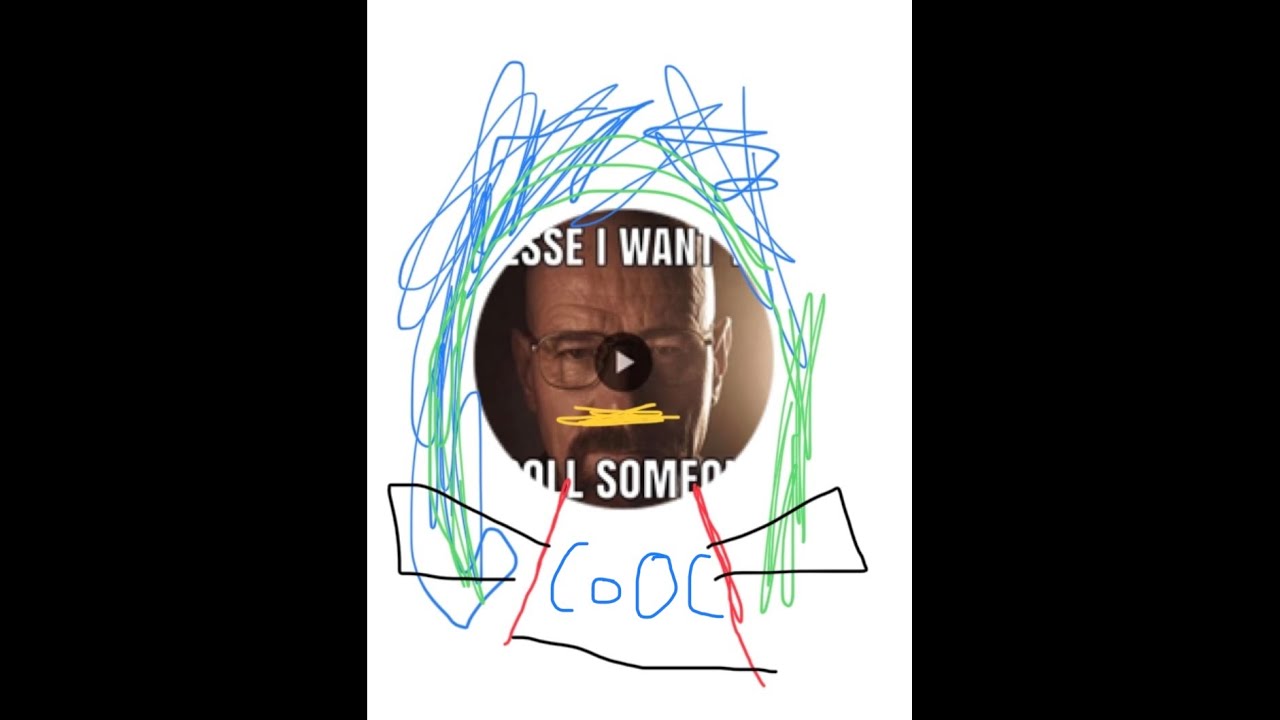 Citadel of Obstacle Course - Completion (April Fools) - YouTube