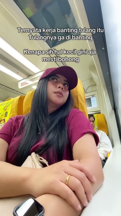 Lagi puasa gaboleh bohong ya 😌🫵🏼 - YouTube