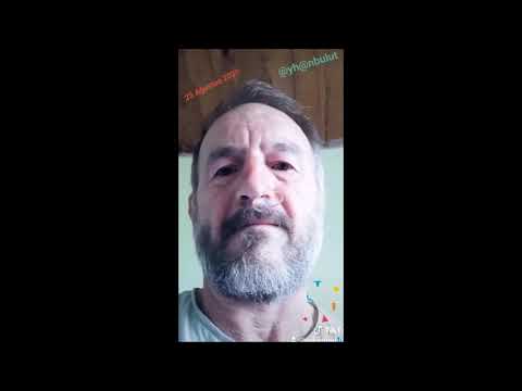 İŞİ DÜŞENİN KARDEŞİ OLDUK,,,