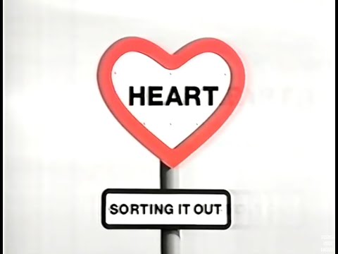 Heart Disease and Heart Health || BBC Education - YouTube