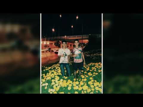 Cavrese nisebina rengi Omer baskan