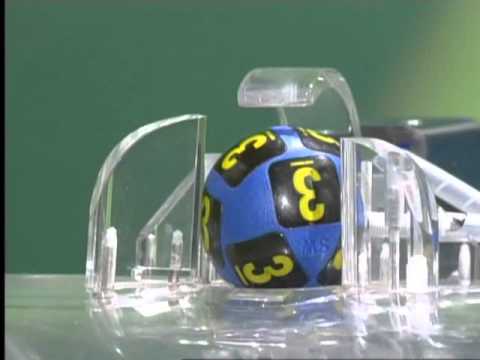 WinTV - Topaze Drawing Machine - YouTube