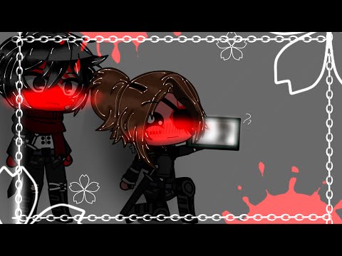 18+ (Ereri/Riren) more than cuddles?