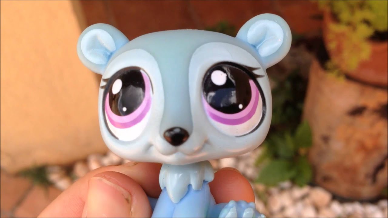 Lps Sábado com a Lps Funny Works #1 - YouTube