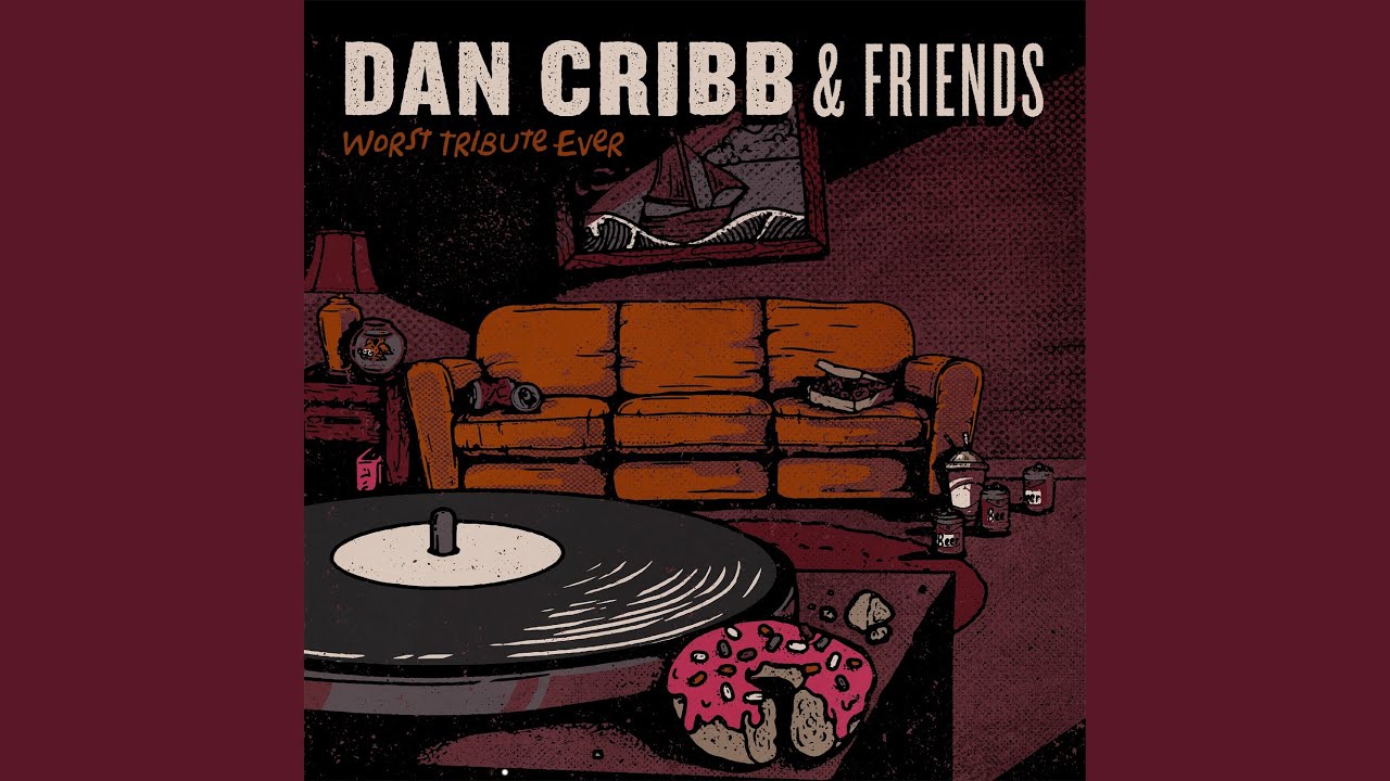 Drop Da Bomb - YouTube