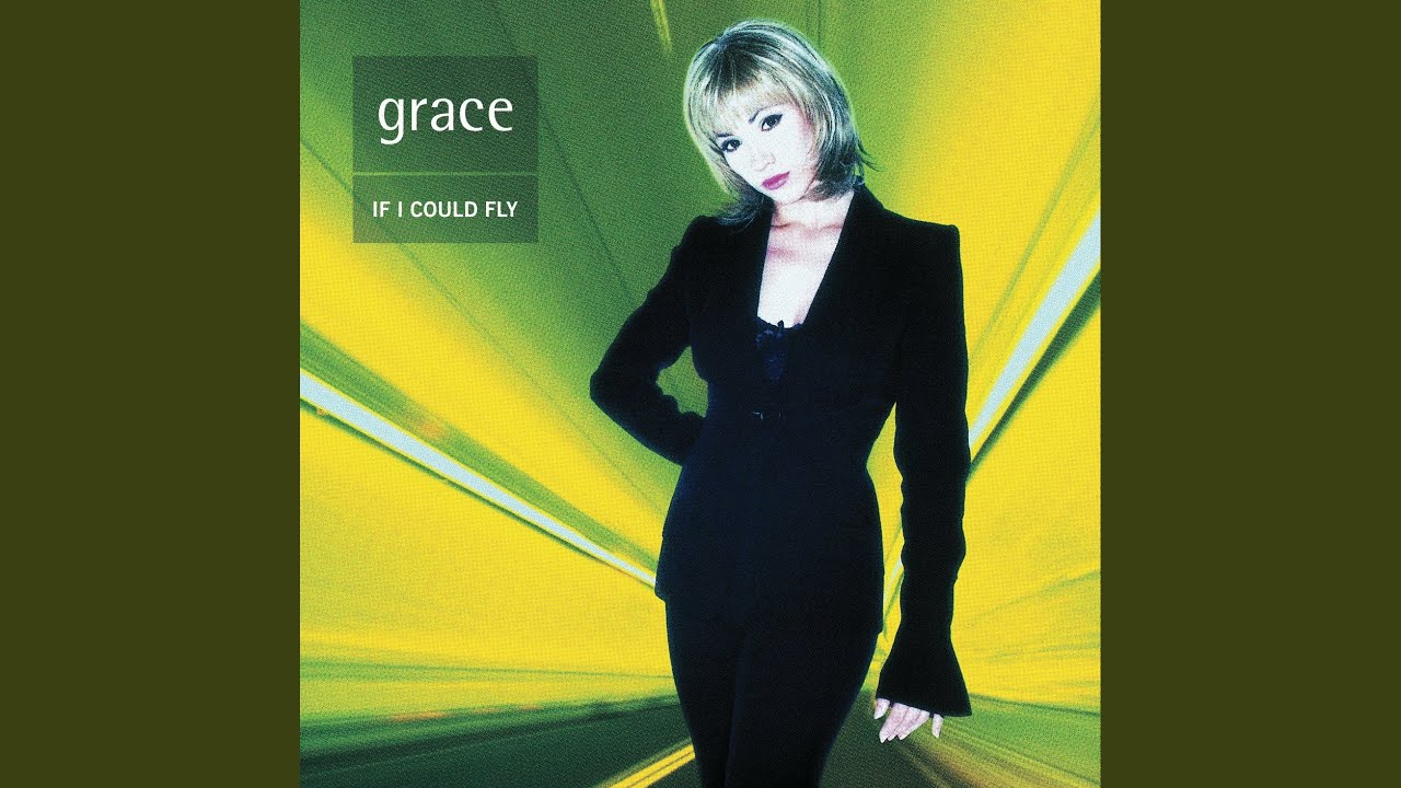 Not Over Yet - YouTube