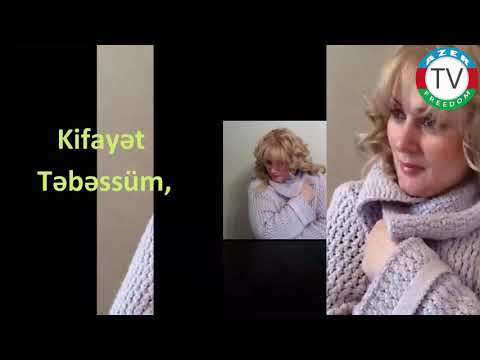 17.9.21: Vəkil etdi kim məni?