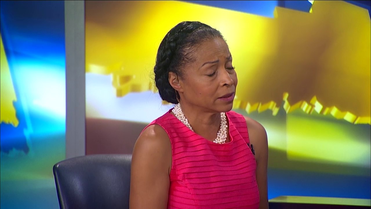 Our Live - Sickle Cell - Finding Your Colors adult coloring book - YouTube