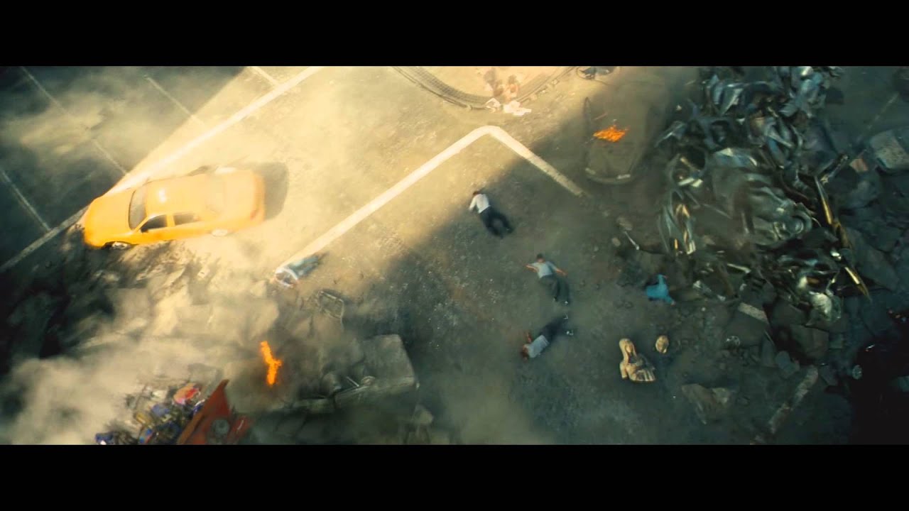 Disgusting! - YouTube