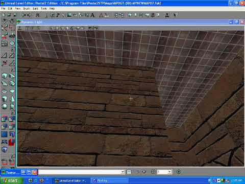 Postal 2 editor tutorial 7 by Scott Drysdale - YouTube