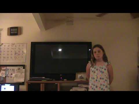 can't find suzie - YouTube