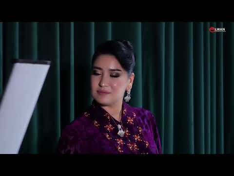 Ogulgerek Durdyyewa - El gerek mana(Garajaoglan)