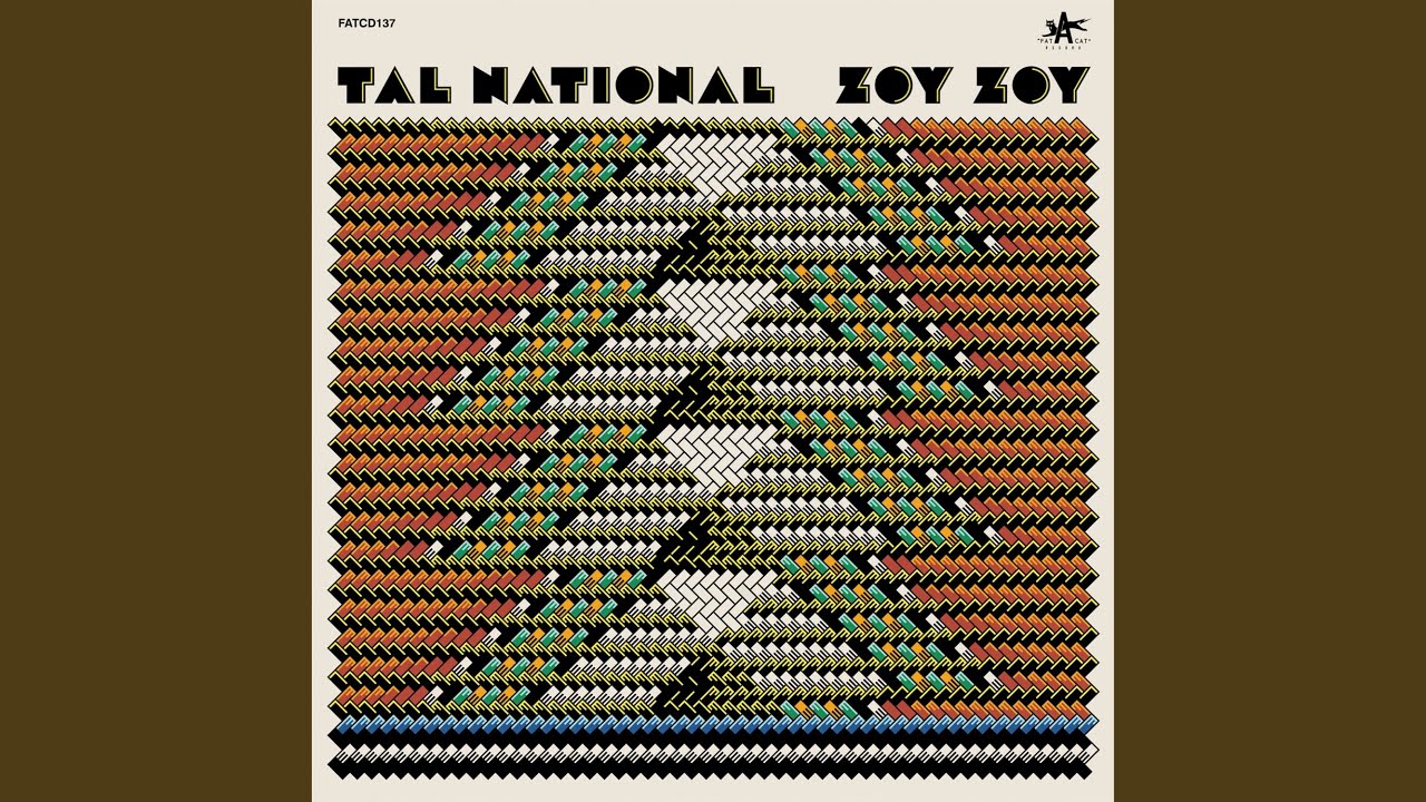 Zoy Zoy - YouTube