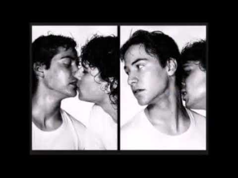 The Marcus Chong Story ending Live and Let Die - YouTube