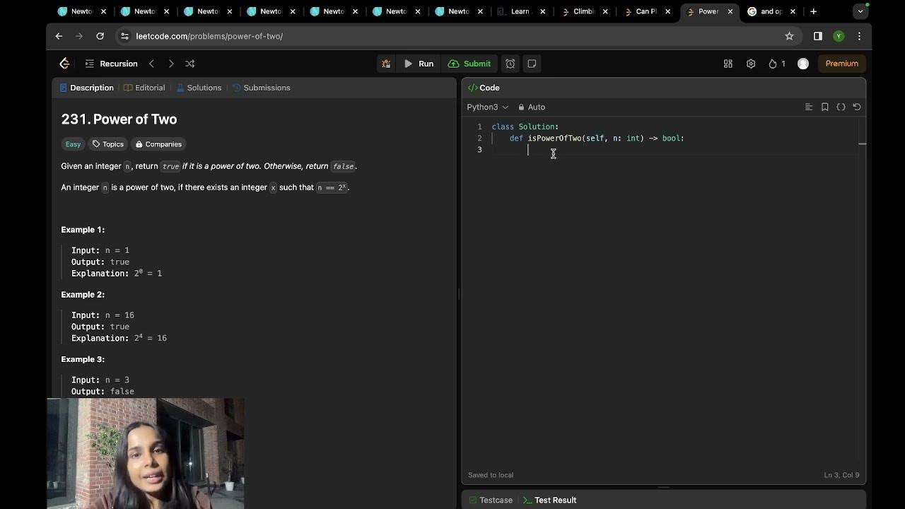 Day -2 of 100 Days of Code | 100 Days of code - YouTube