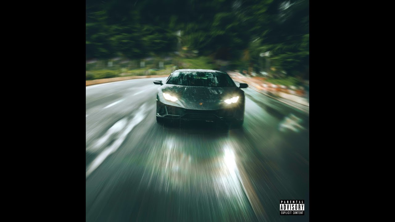 [FREE] The Weeknd X NAV Type Beat - "Enemies" - YouTube