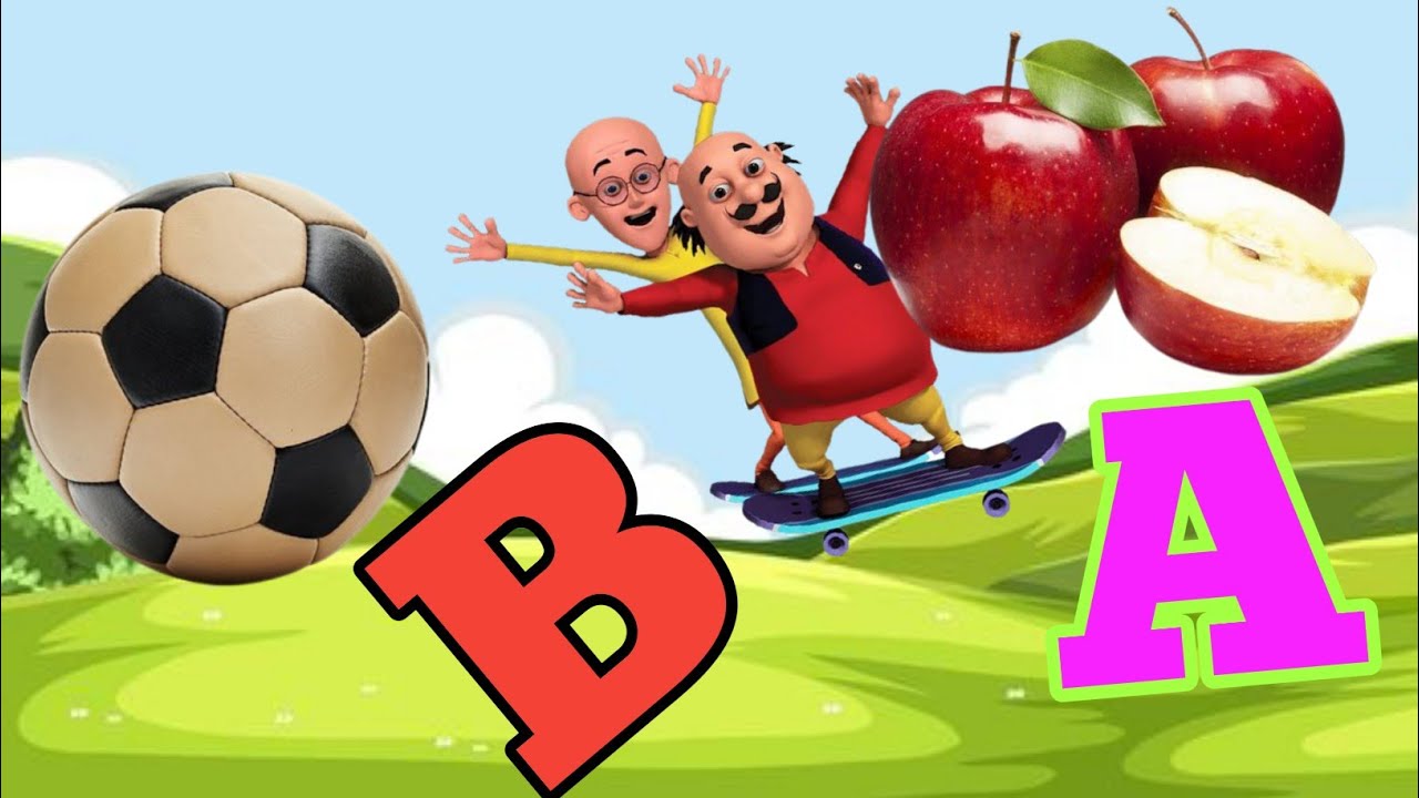How Do I Teach My Child ABCD Ll Learn Abcd Ll Online Learning Abcd how-do-i-teach-my-child-abcd-ll-learn-abcd-ll-online-learning-abcd