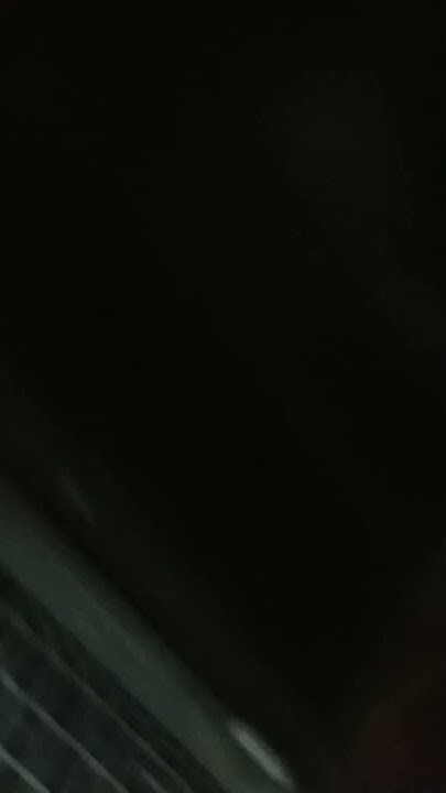 Developer Life | cs student life | life of programmer whatsapp status #shorts #programmerlife # ...