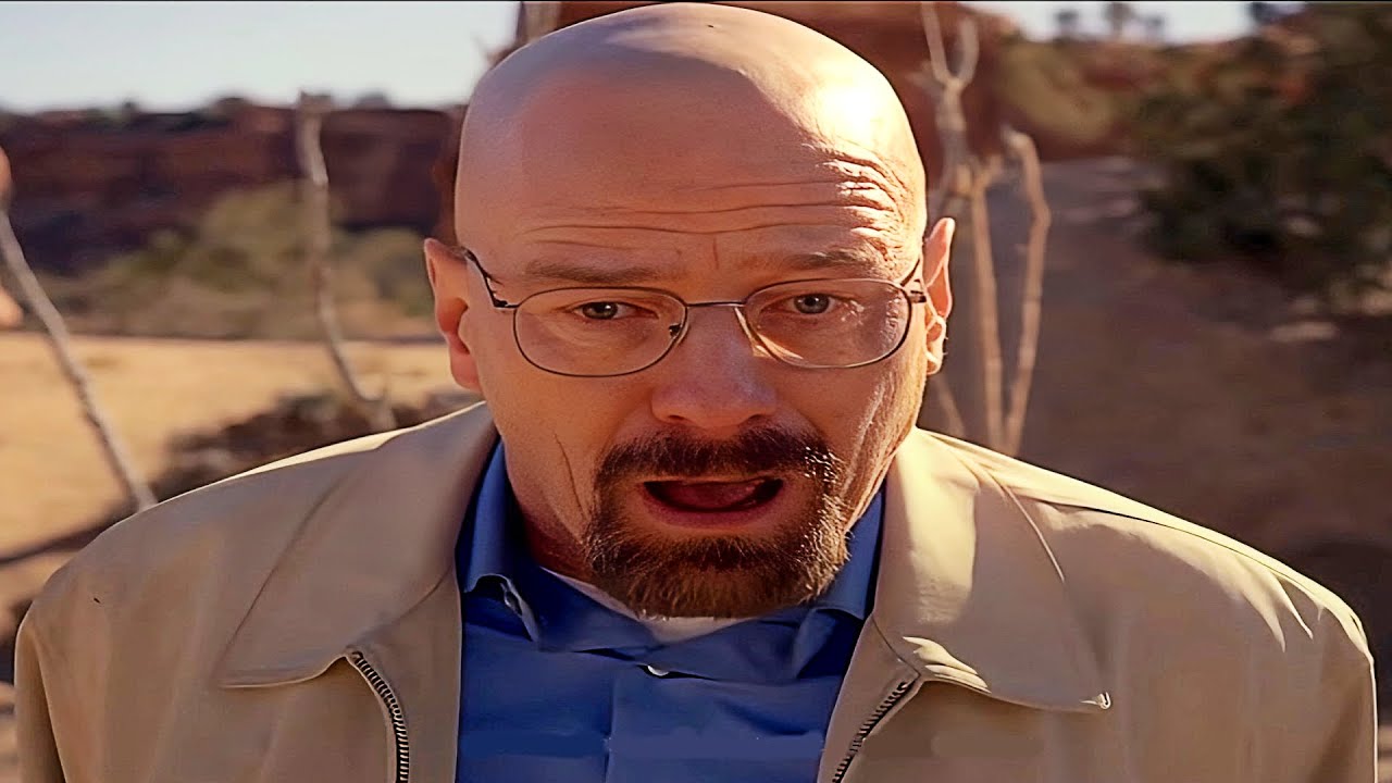 Ten Hag Getting Fired After Winning a Trophy: - YouTube