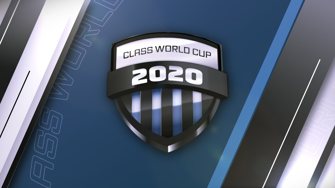 Class World Cup Leaderboard YouTube class-world-cup-leaderboard-youtube