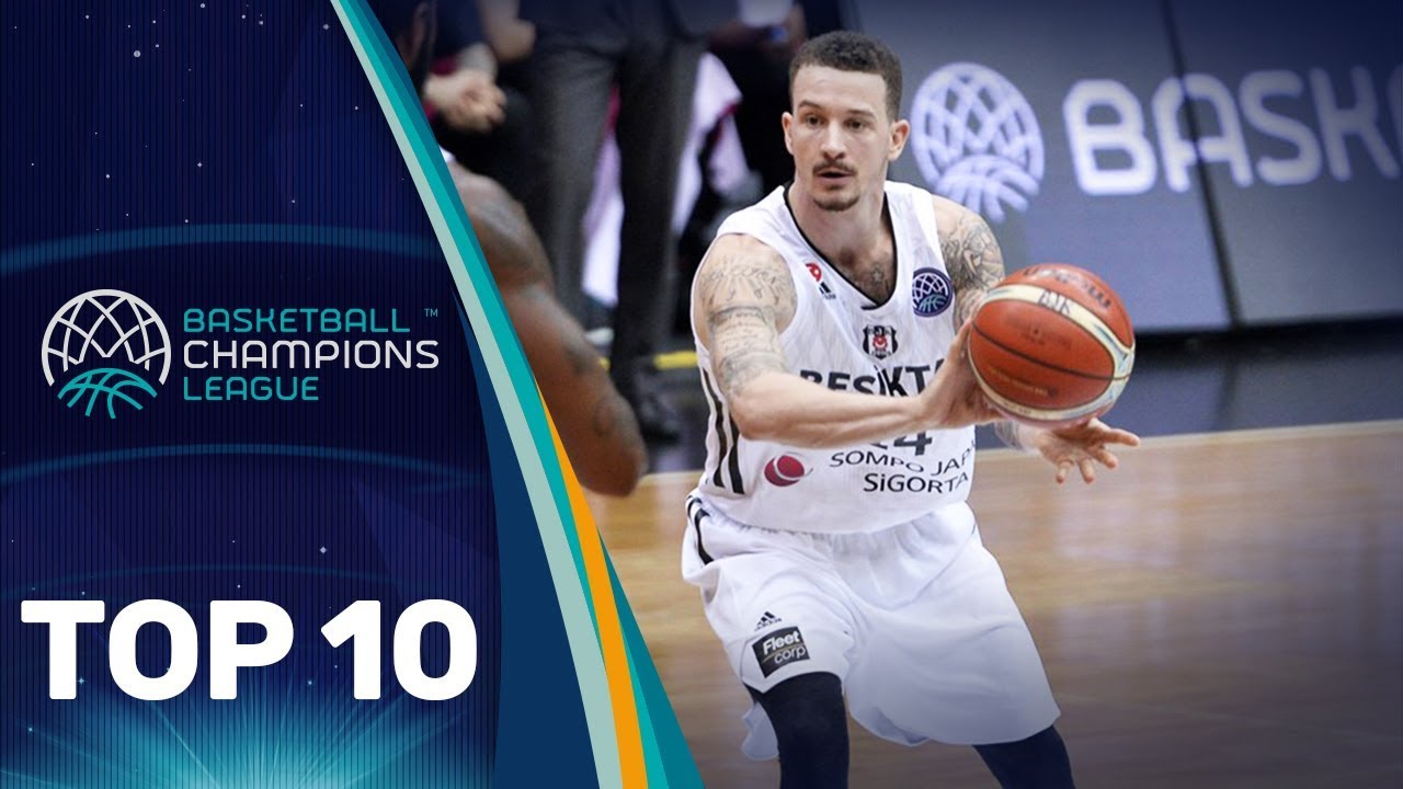 Top 10 Plays w/ Josh Adams, D. Inglis and more! - Gameday 13 ...