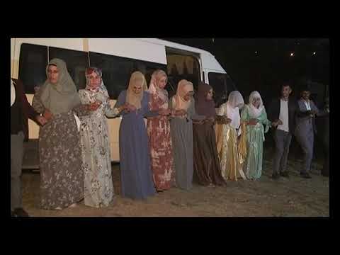 HOZAN RAMAZAN GURUP TEBEK ŞEREPHANE DUĞUNU MUTİŞ İZLEMEDEN  GEÇMEYINIZ 05455048803