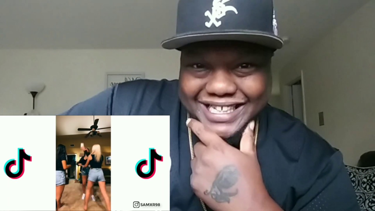 Top 12 Challenges TikTok Compilation 2020 - YouTube