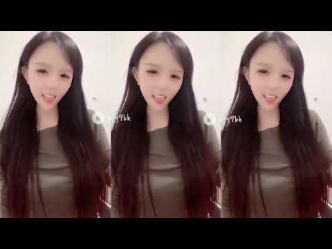 AMOI TIK TOK BEAUTIFUL DANCE #5 || 【抖音快手TikTok】早熟，发育的非常好的「邻家姐姐」